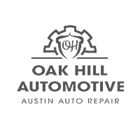 Austin Auto Repair - Oak Hill Automotive